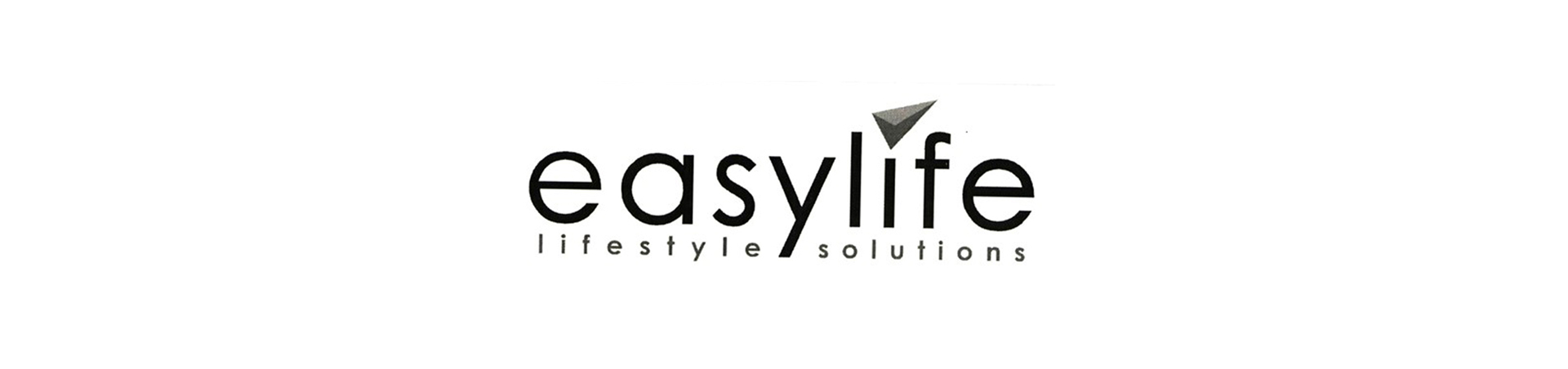 Sale | Easylife