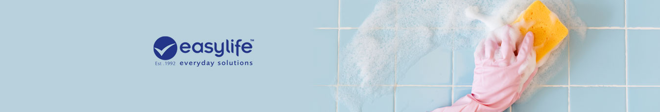 Household Goods, Cleaning Products & DIY | Easylife